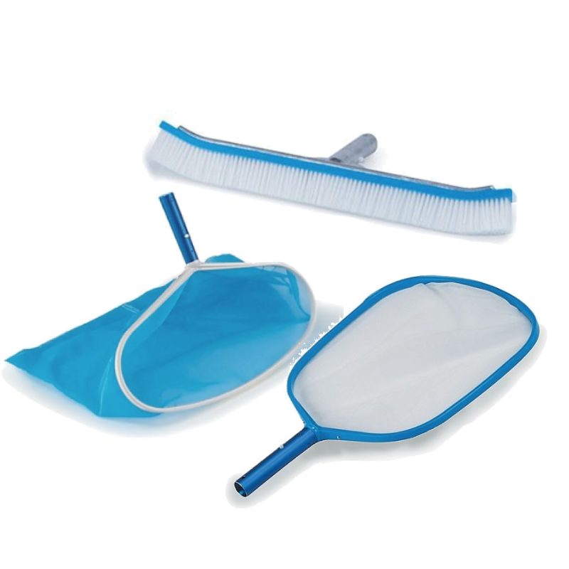 Maintenance Tools – The Pool & Spa House