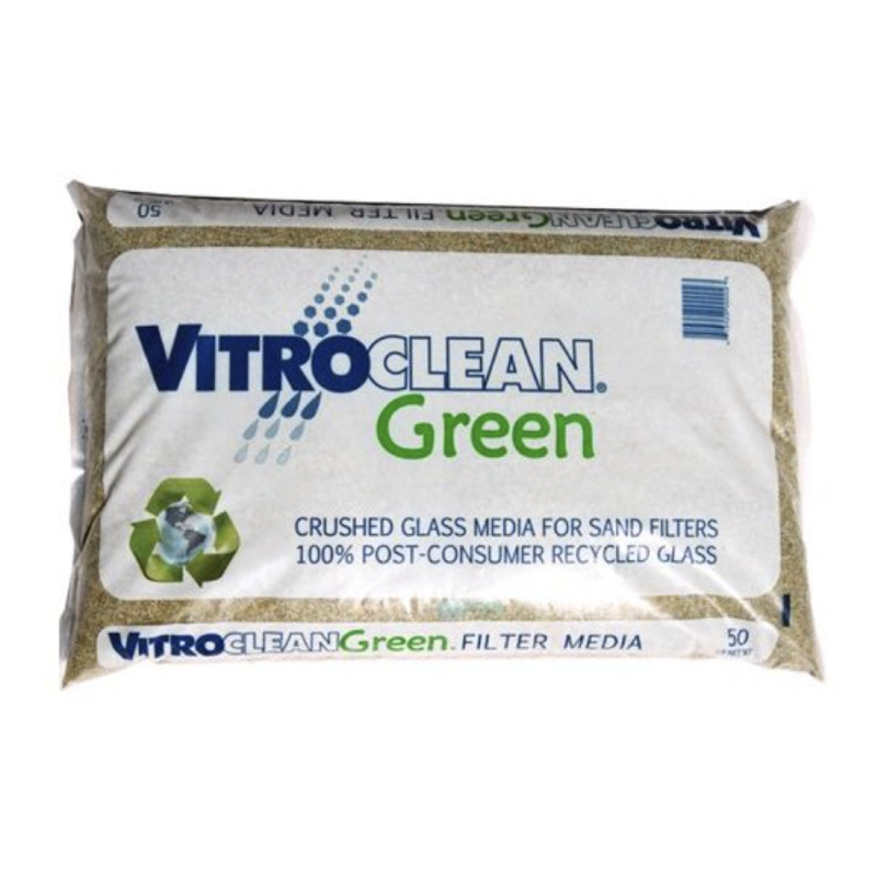 Brands – The Pool & Spa House