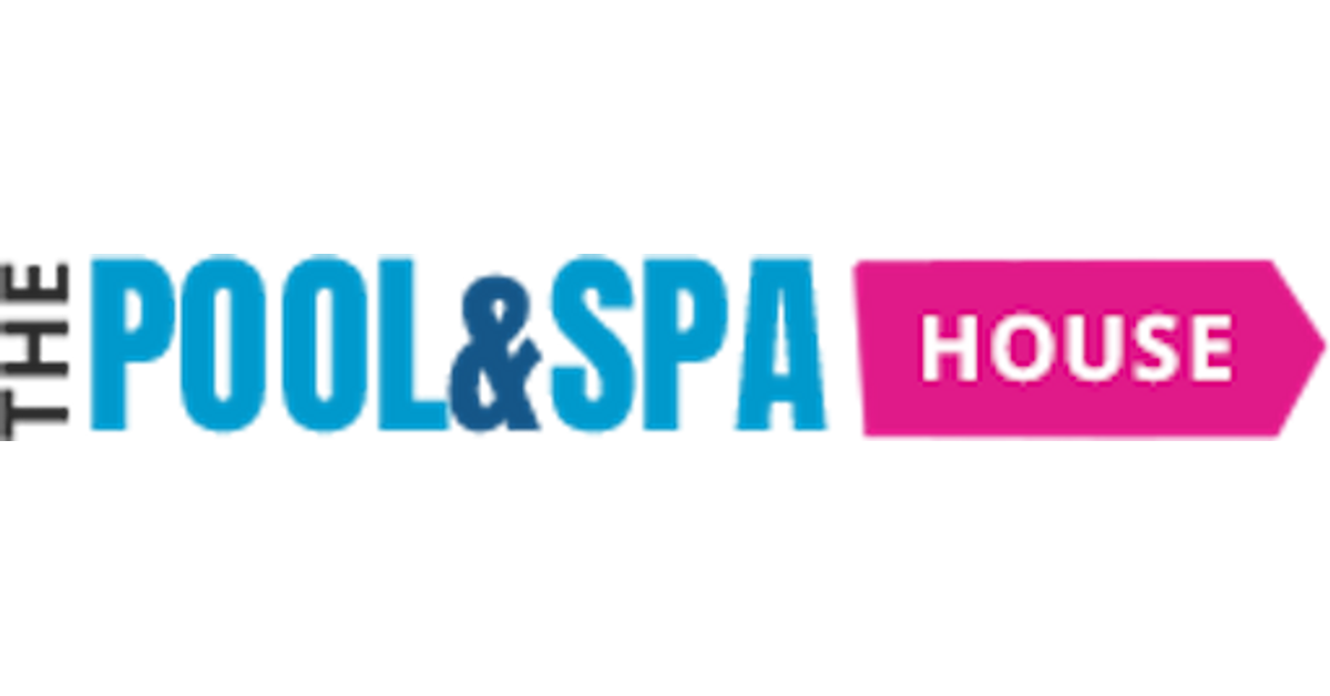 Locations – The Pool & Spa House