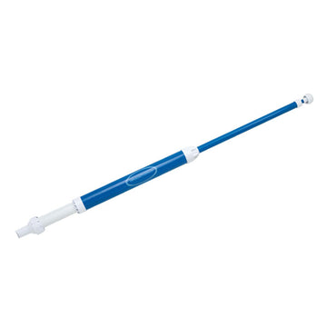 Pool Cleaners – The Pool & Spa House