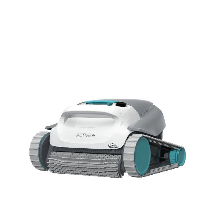 Pool Cleaners – The Pool & Spa House